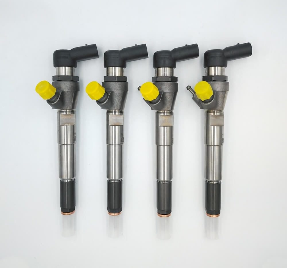 Spareparts Archive - Diagnostic Equipment for Diesel Fuel Systems ...