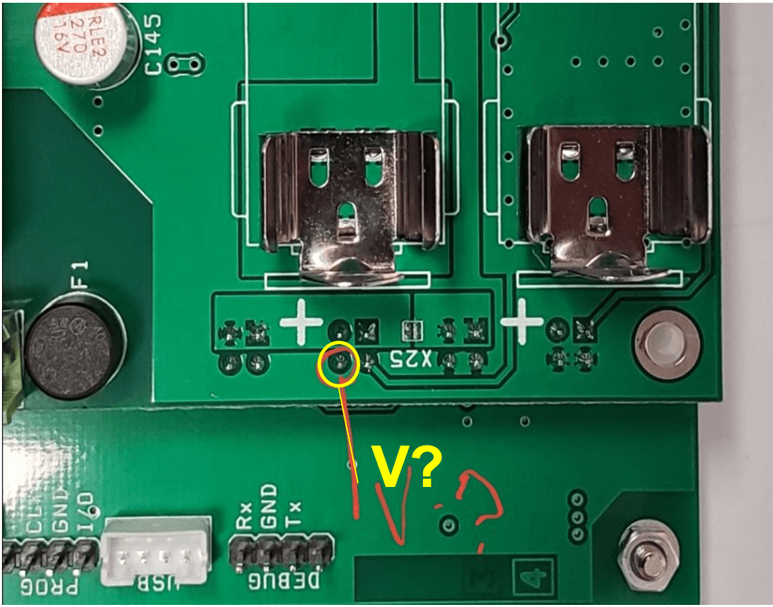 HELP-CENTER - Diagnostic Equipment for Diesel Fuel Systems - OPEN ...